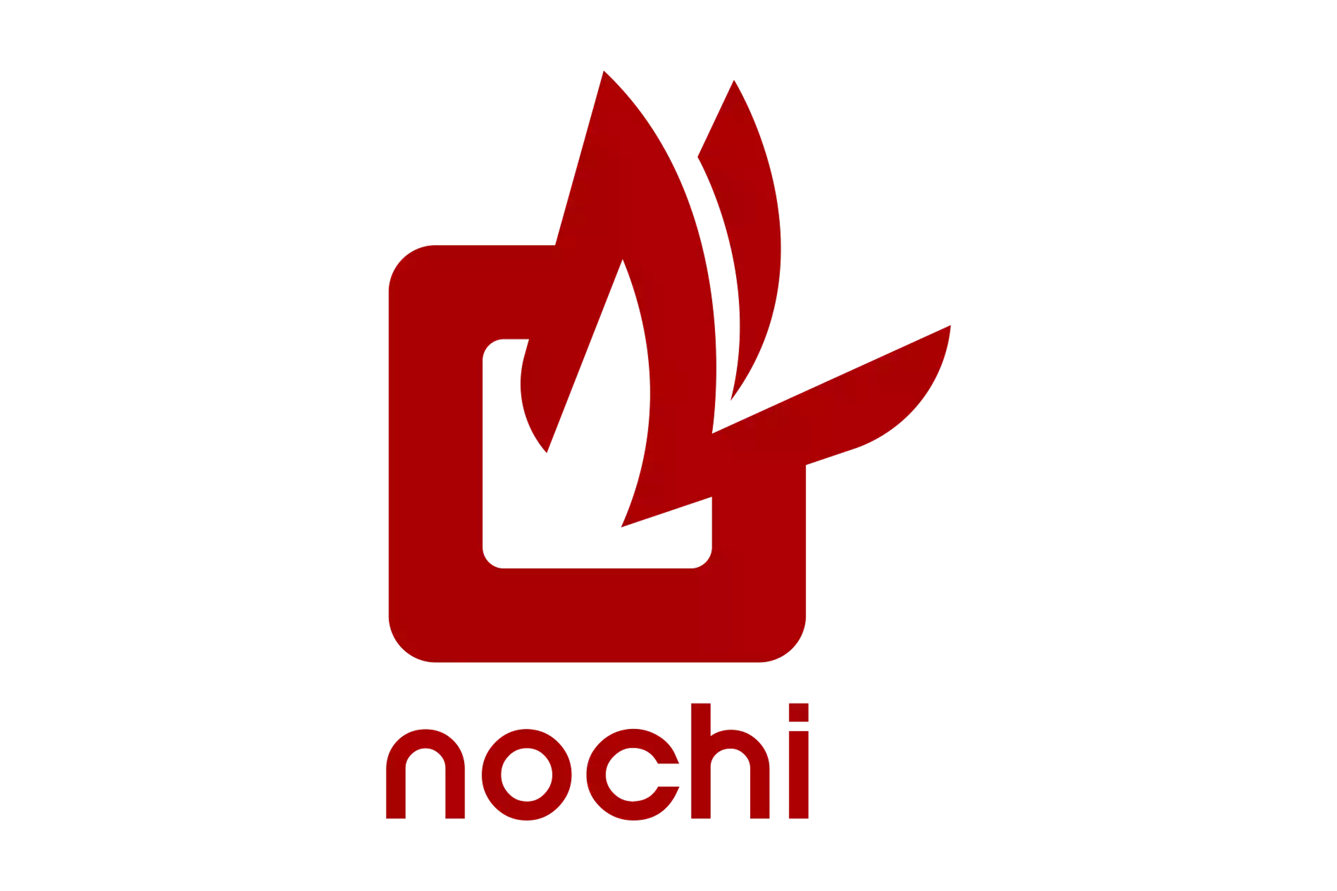 Nochi Studios | Otome