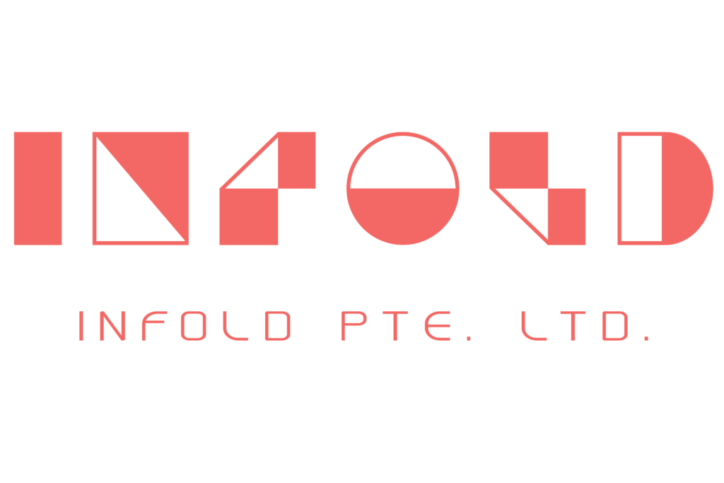 InFold Pte. Ltd: Revolutionizing Romance | Otome