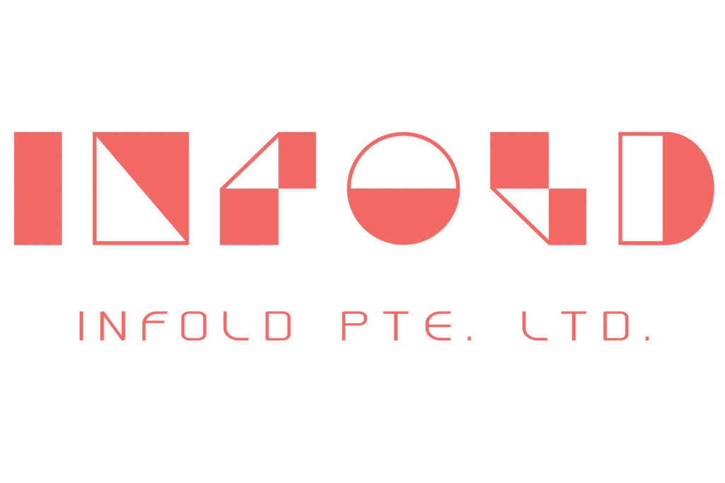 InFold Pte. Ltd: Revolutionizing Romance | Otome