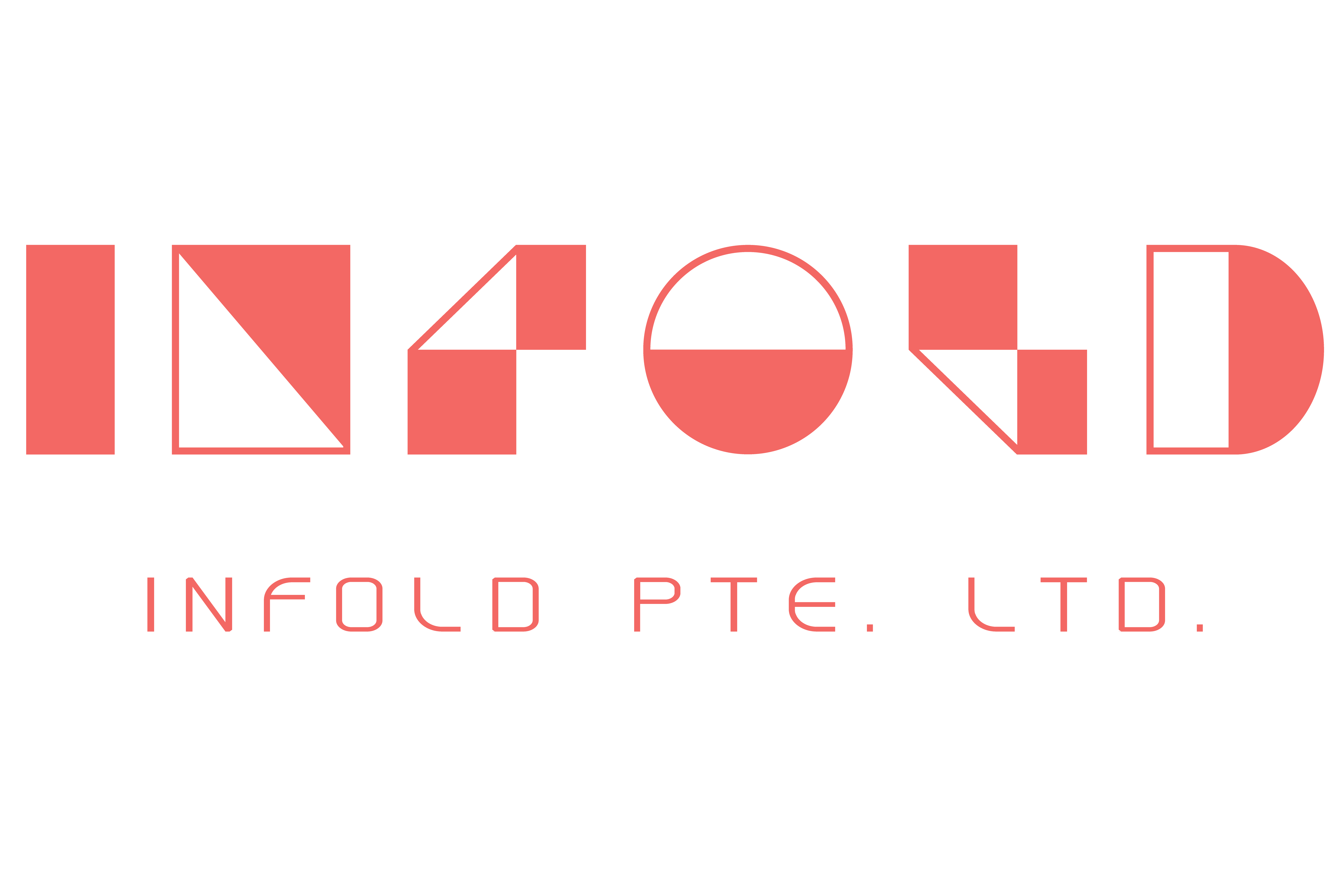 Developers | Page 4 of 4 | Otome