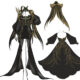 Inside Bewitching Sinners – Romance, Magic, and Chaos | Otome
