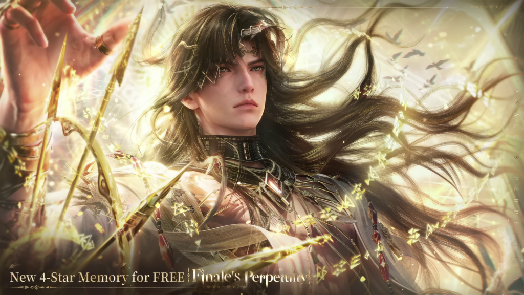 Zayne God of Annihilation: Build and Mastery | Otome